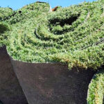 TurfCycle USA – Recycled Turf and Synthetic Grass Services & Products